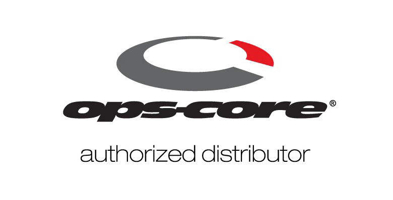 Ops-Core – DISCO32