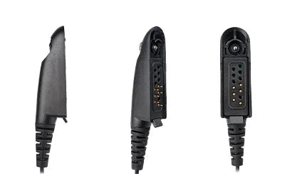 Motorola M2 Tactical Radio PTT Adapter – Constant Able | DISCO32