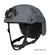 Ops-Core FAST XP High Cut Helmet System – DISCO32