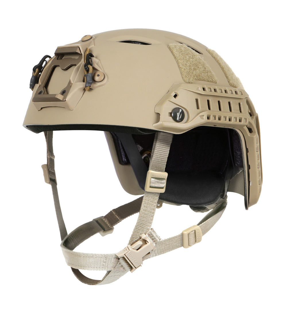 FAST Bump | Training/SAR | BS EN 1385 | Stocking Dealer – DISCO32