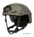 Ops-Core FAST SF Helmet System – DISCO32