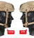 Ops-Core FAST SF Helmet System – DISCO32