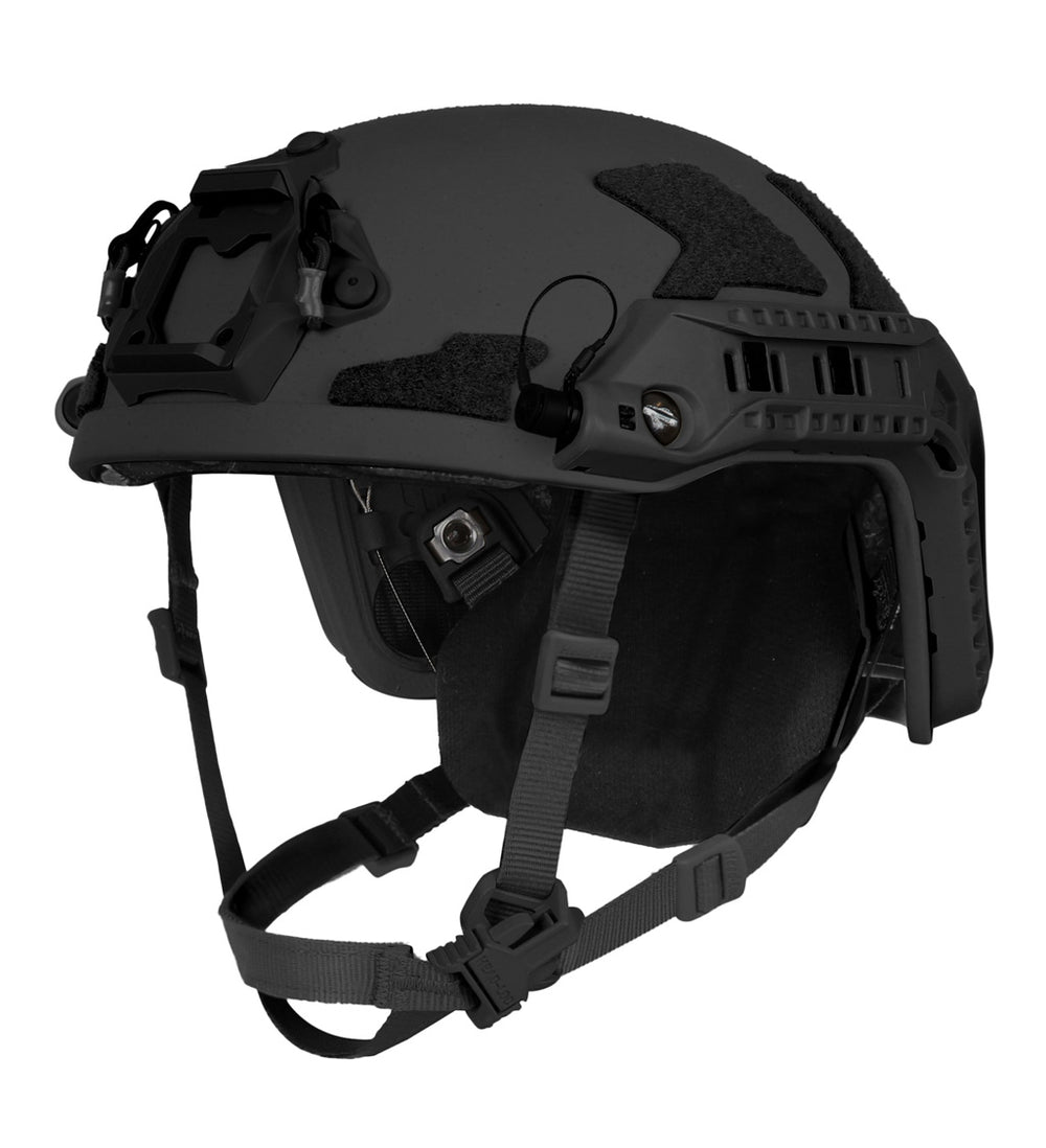 RAILINK FAST SF | 13V Power + Data | IP67 | Ops-Core | Disco32 – DISCO32