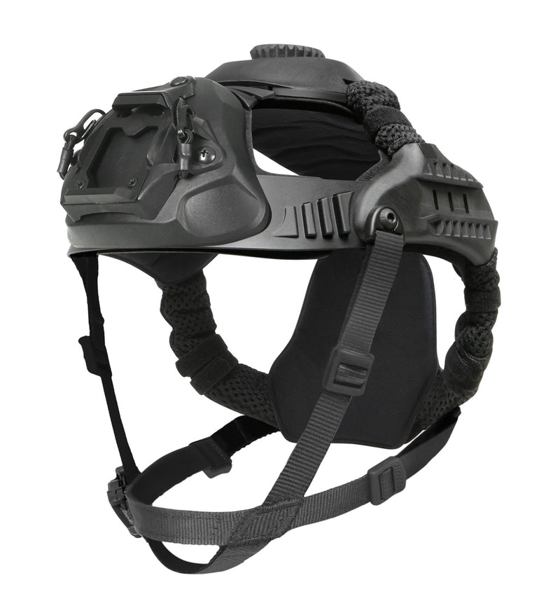 Ops-Core – DISCO32