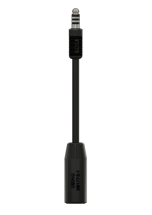 TP-101 to TJ-102 Extension | DISCO32