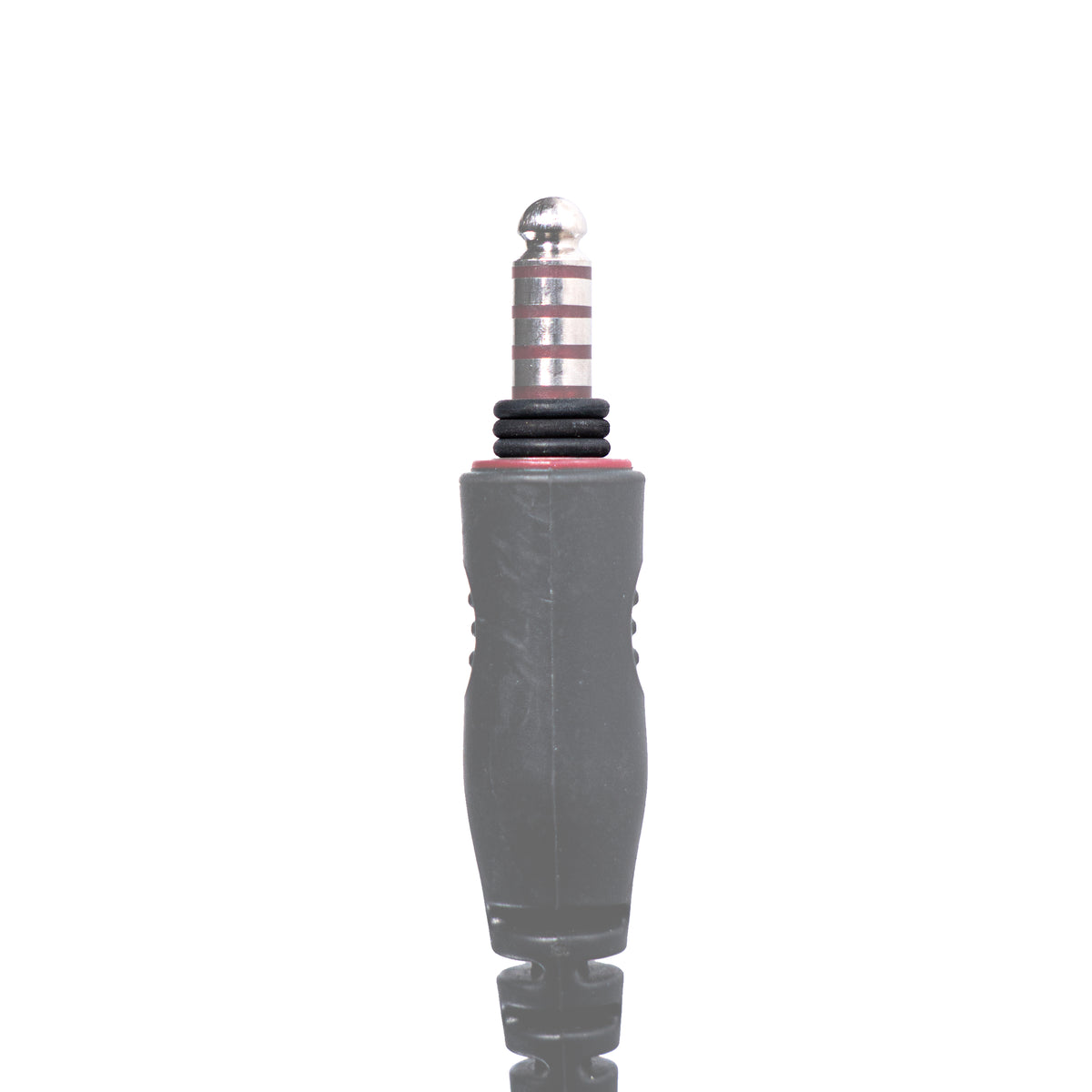 Disco32 TP-105 to TP-101 O-Ring Adapter Pack | disco32.com – DISCO32