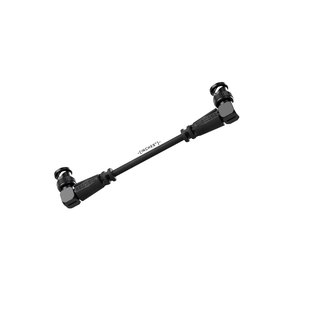 Tactical Radio Antenna Relocation Kits – Law Enforcement & Military ...