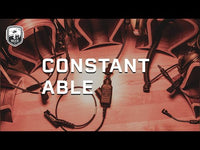 Motorola R7 PTT Adapter (Mini GCAI, M16) – Constant Able | DISCO32