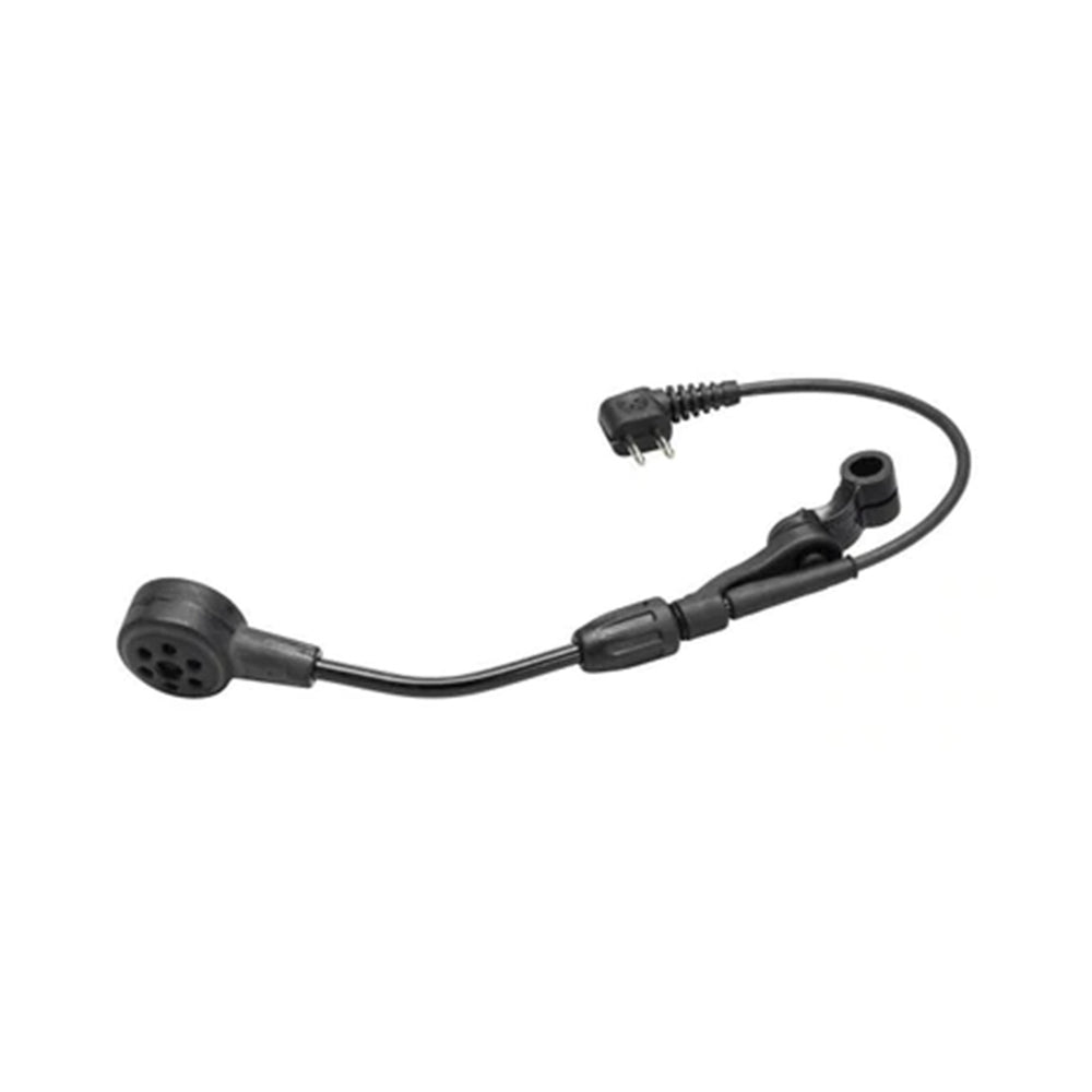 PELTOR Boom Microphone – DISCO32