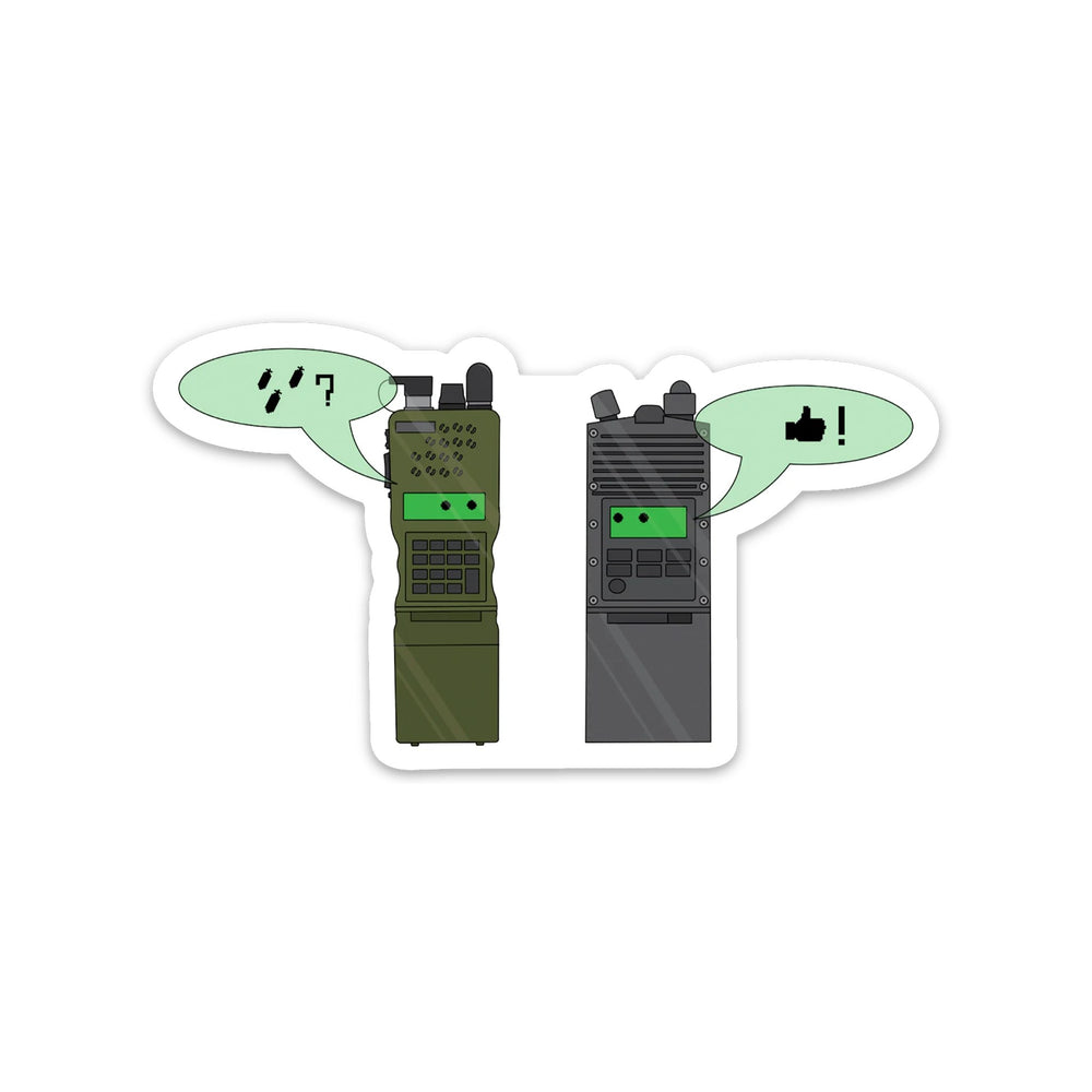 Shirts & Stickers – DISCO32