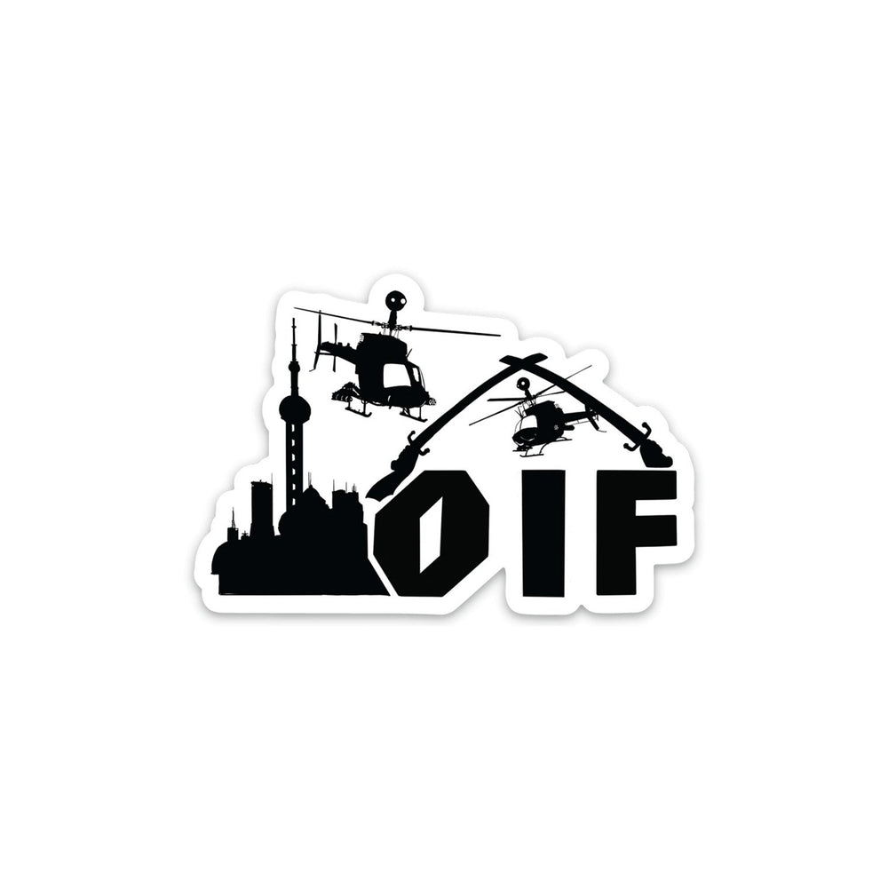 Shirts & Stickers – DISCO32