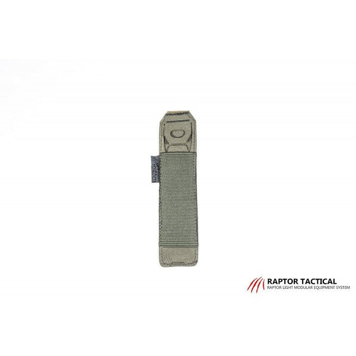 Antenna Relocation | DISCO32