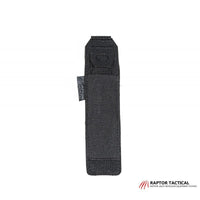 Antenna Relocation | DISCO32