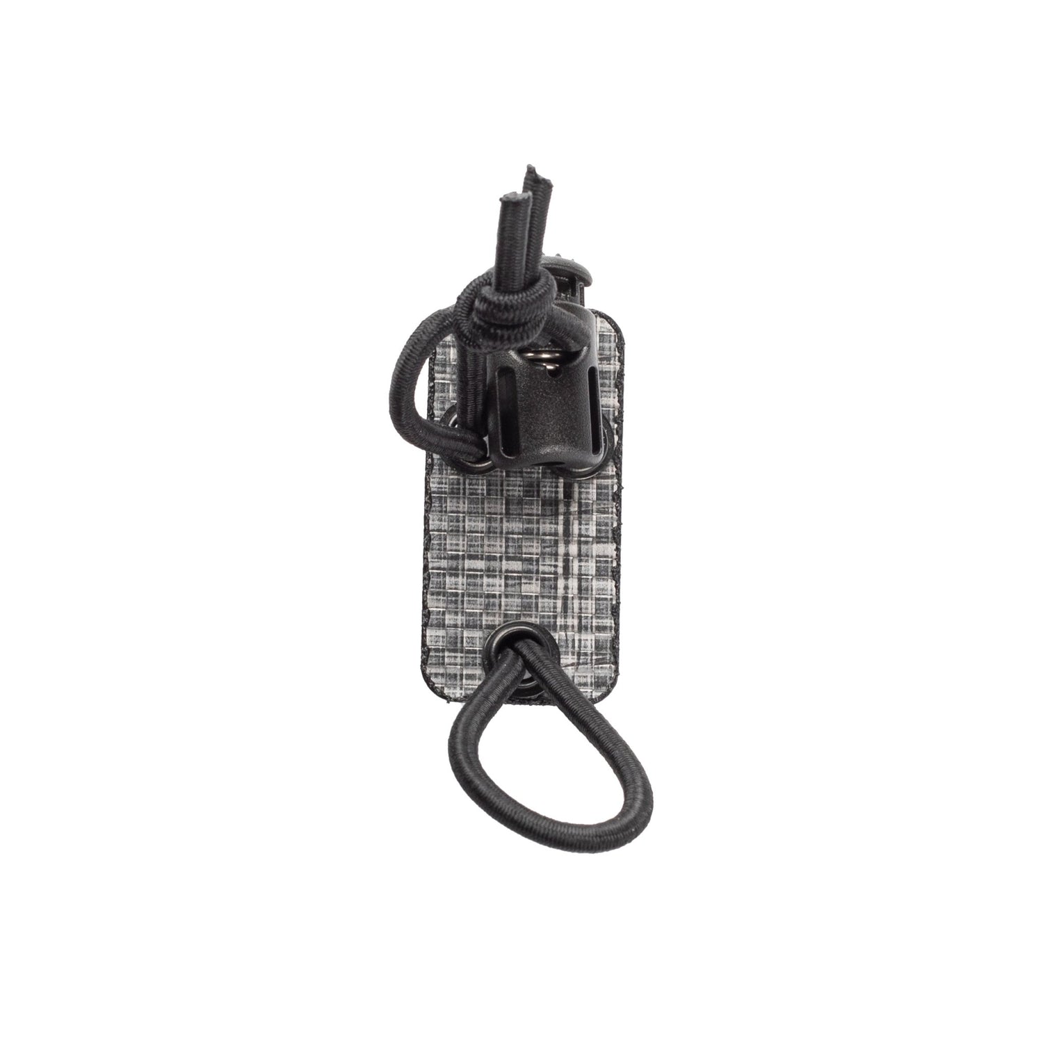 PTT Retainer – PTT retention by Spiritus Systems | DISCO32